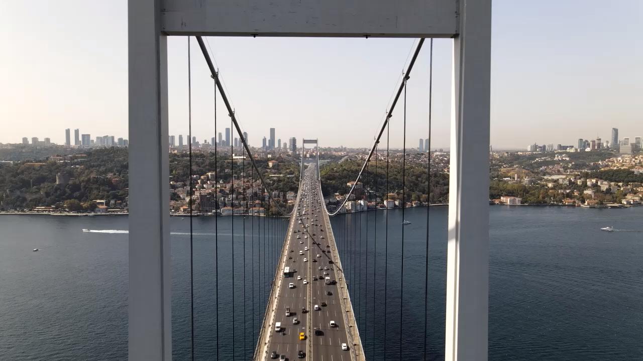 BROAD-ER – Bridging the Migration and Urban Studies